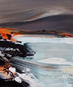 Products Archive - Claremont Contemporary Art